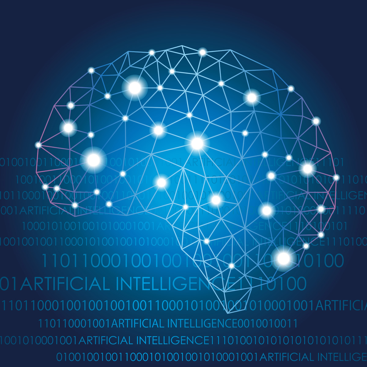 【2023年最新】おすすめの無料競馬予想AI8選 | 競馬予想チーム Team.D 【競馬ソフト CrossFactor】